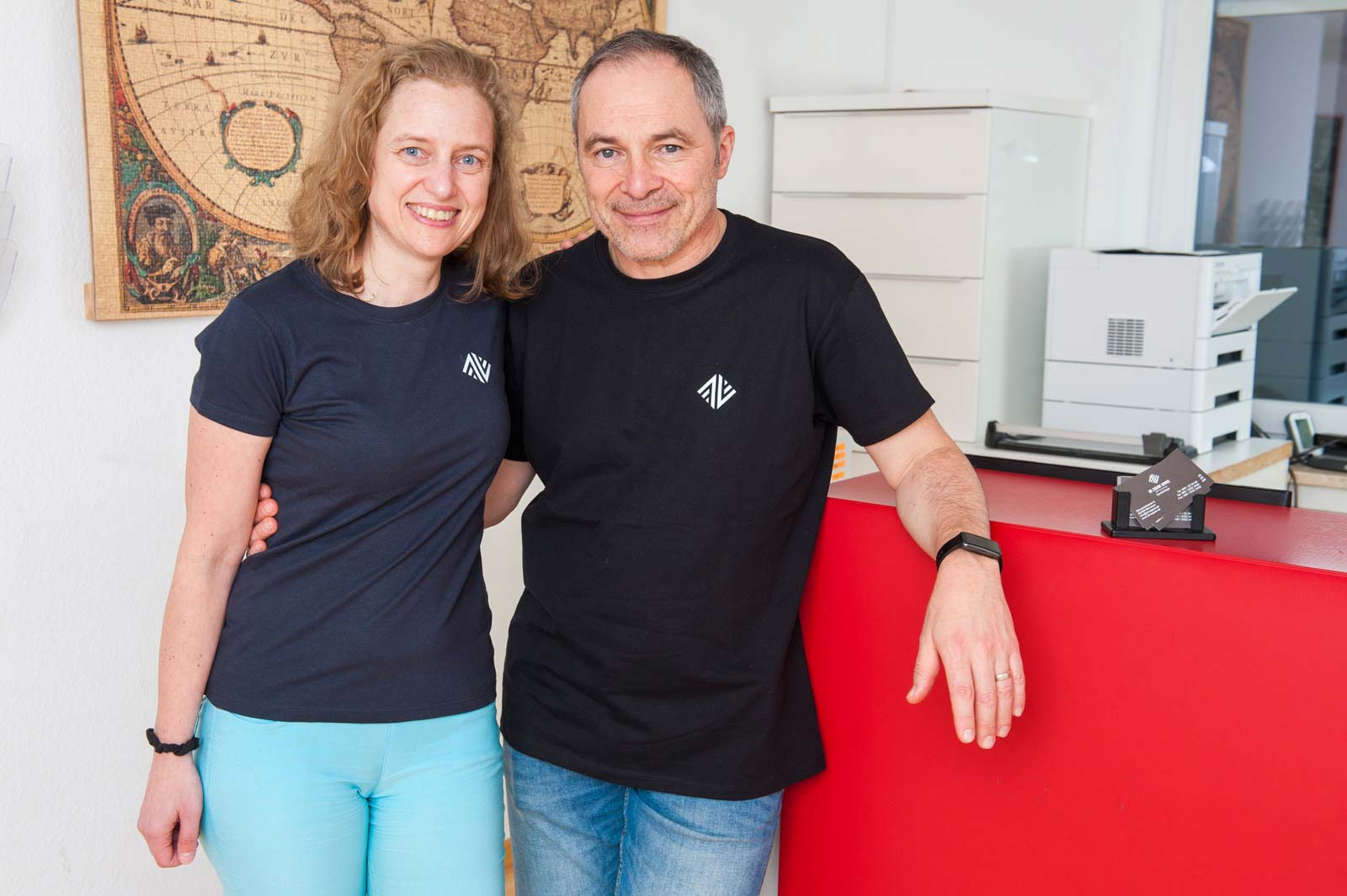 Sprechzeiten – Dr. Neppel